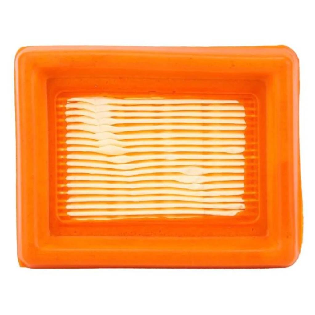 Echo RM520-SRM520 Hava Filtresi No:18 - İrhal Tarım