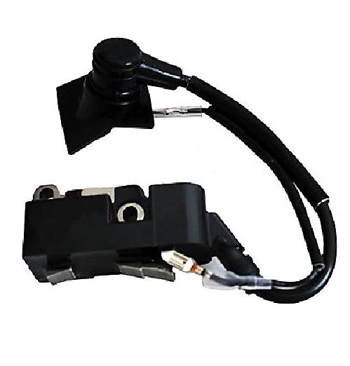 Motorlu Testere Elektronik Bobin Çin Testereler - İrhal Tarım