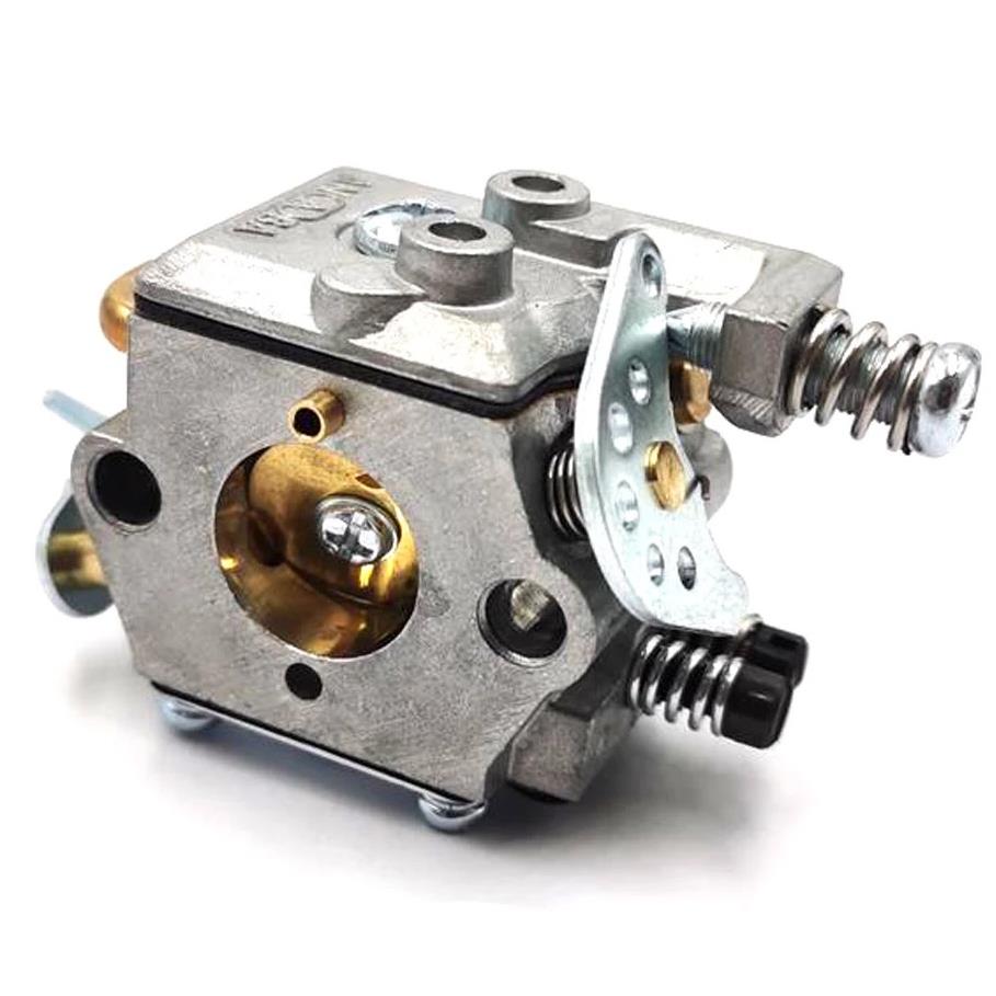 Oleo-Mac 937/GS370 Efco 137/MT 3700 Karbüratör - İrhal Tarım