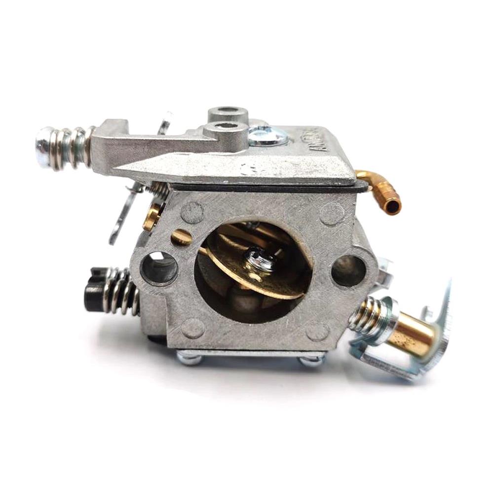 Oleo-Mac 937/GS370 Efco 137/MT 3700 Karbüratör - İrhal Tarım