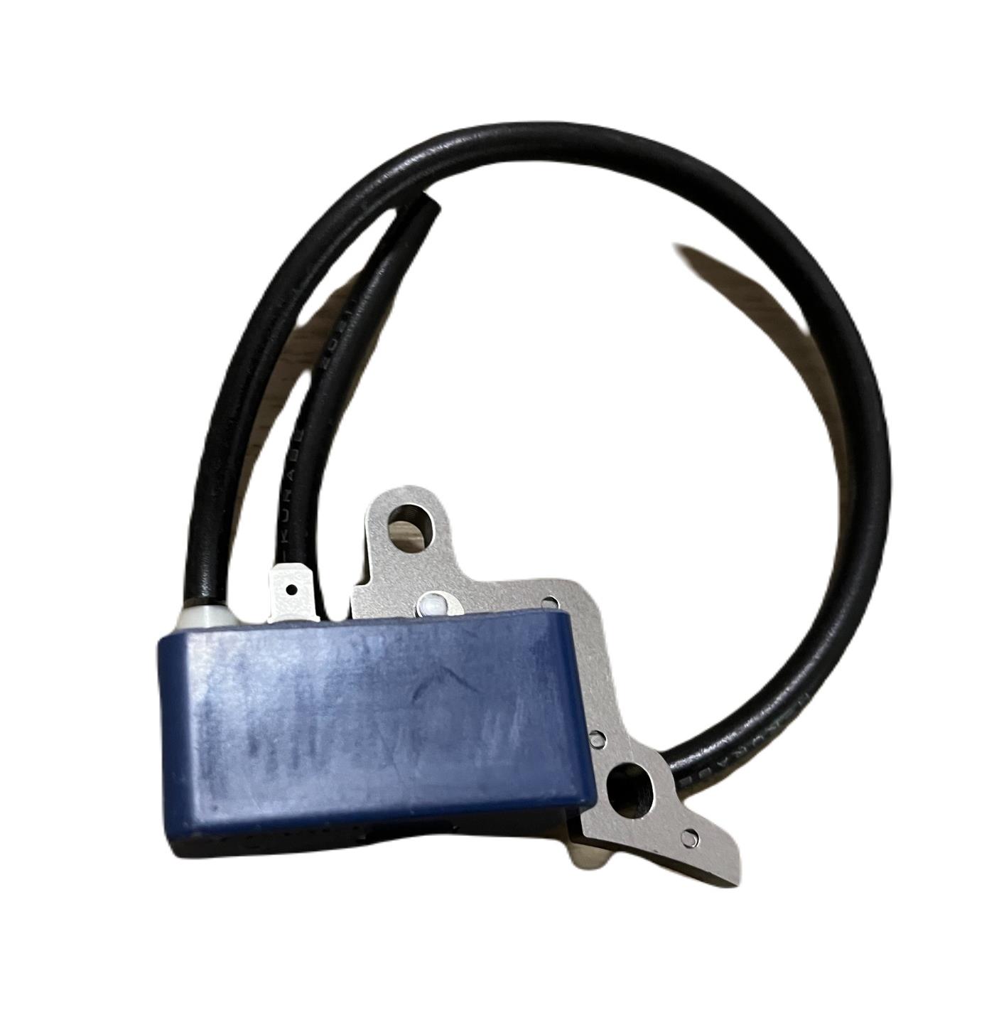 Echo RM520-SRM520 Tırpan Elektronik Bobin - İrhal Tarım