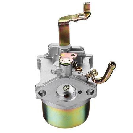 Robin Subaru EY20 Karburator - İrhal Tarım